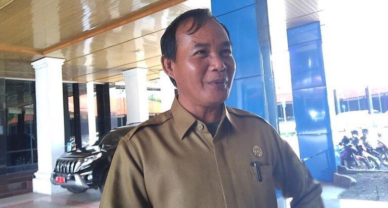 Perencanaan Anggaran di Disdik OKI Dinilai Kurang Cermat - Beritamusi
